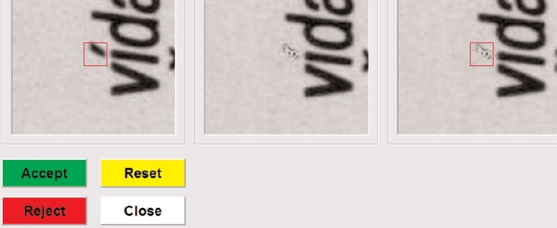 LVS 7500 – Rose Intech GmbH