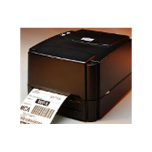 TTP-244 Plus – Rose Intech GmbH